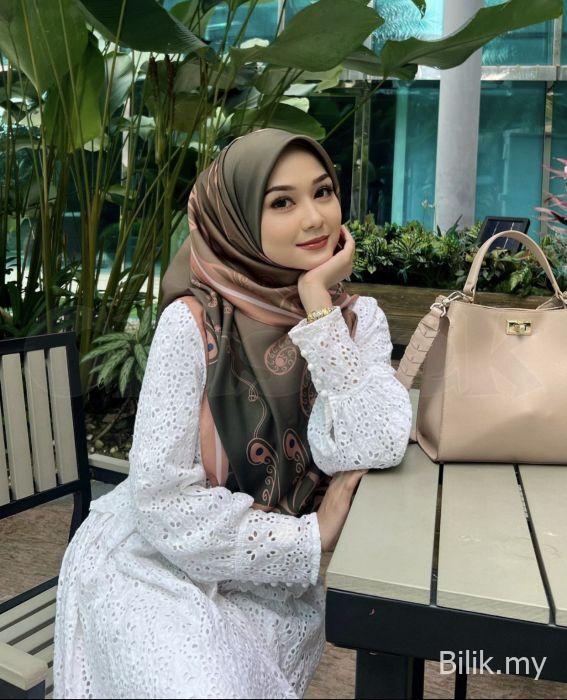 most trusted sugar mummy agency in malaysia contact agent nurul on telegram: agentmrsnurul01 ...