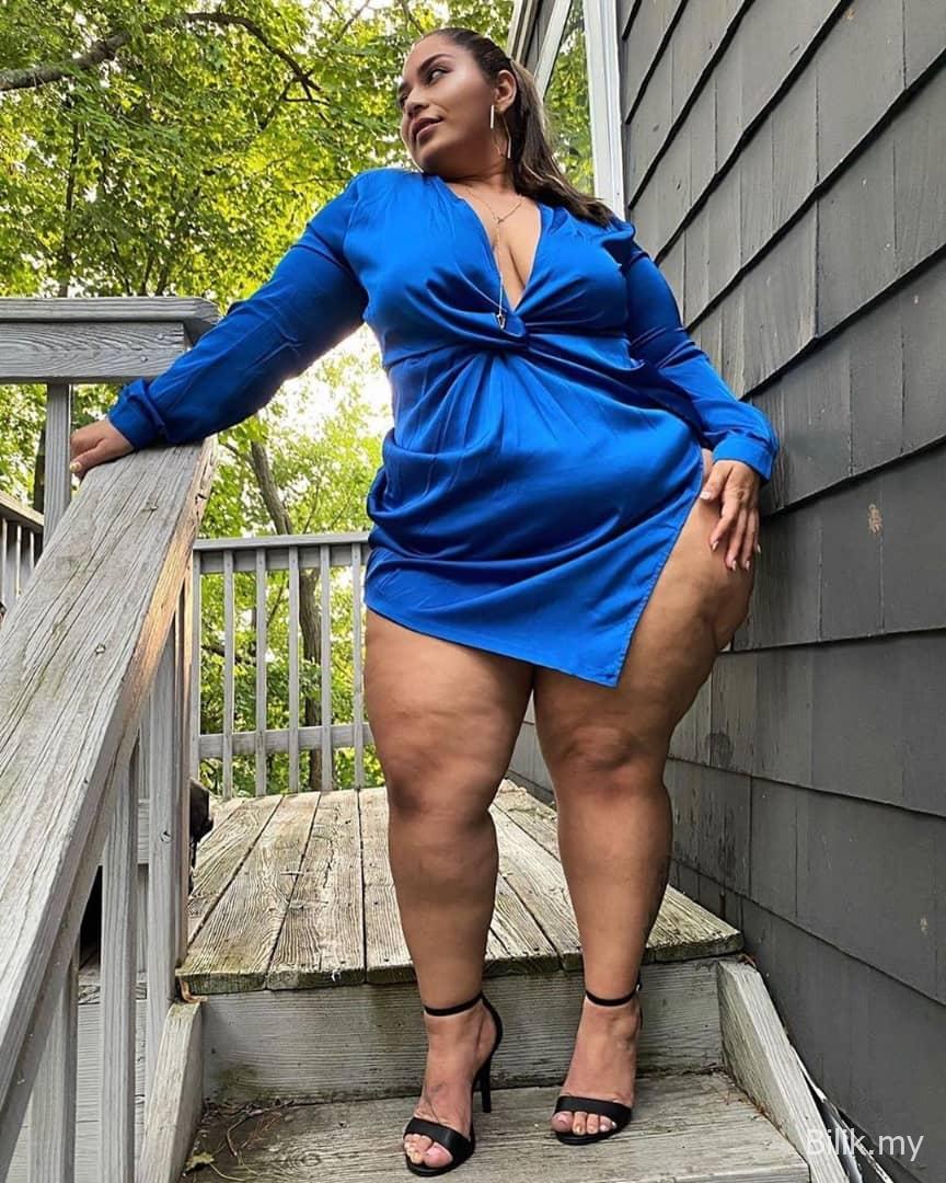 We Have Sugar Mummy and Daddy in all Cities in Malaysia, If you need ...