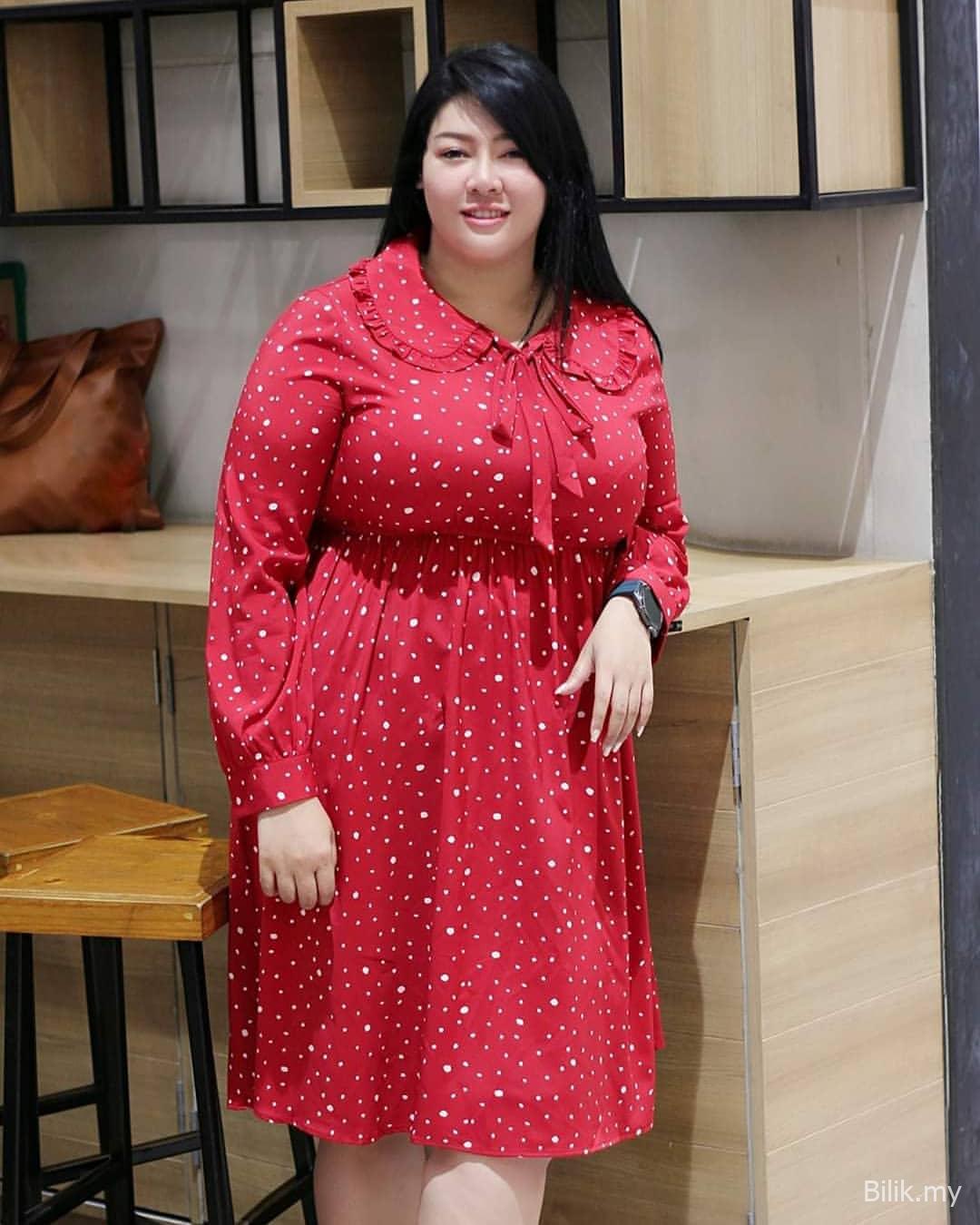 We Have Sugar Mummy and Daddy in all Cities in Malaysia, If you need ...