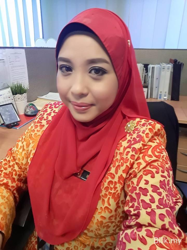 SUGAR MUMMY IN MALAYSIA PAY YOU 10,000RM FOR A WONDERFUL NIGHT CONTACT ...