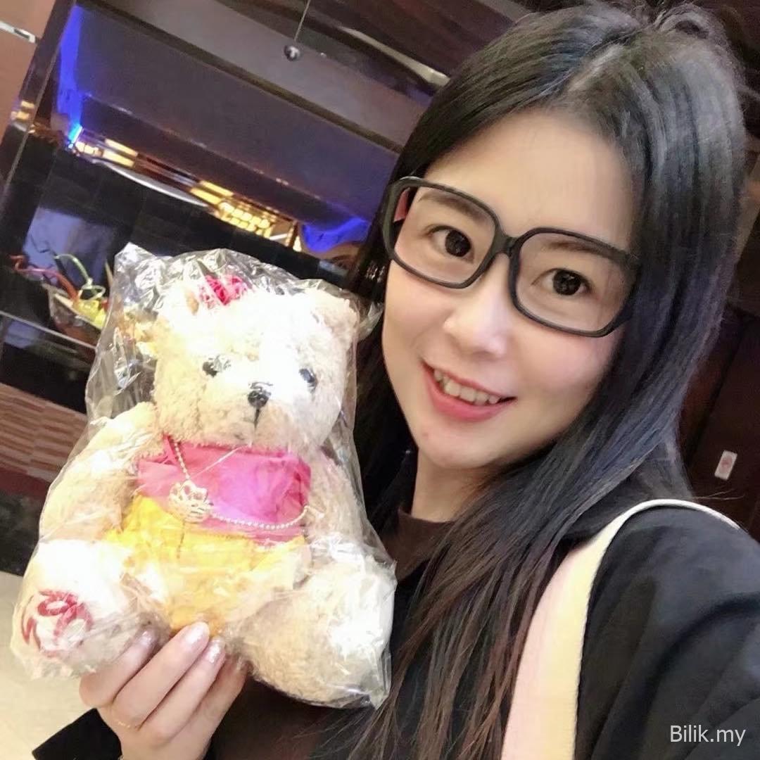 GET RICH AND MAKE COOL CASH FROM RICH SUGAR MUMMY NOW - Bilik.my