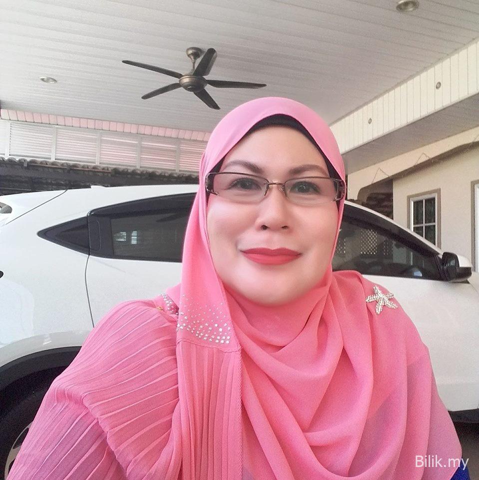 SUGAR MUMMY IN MALAYSIA PAY YOU 10,000RM FOR A WONDERFUL NIGHT CONTACT ...