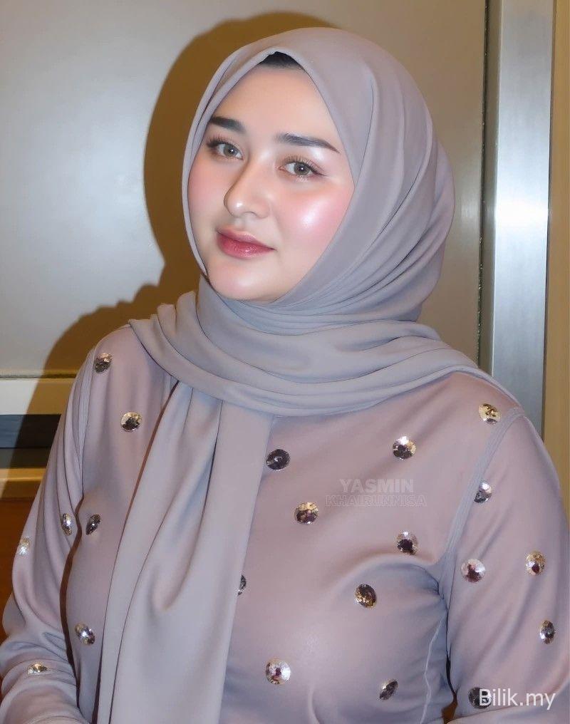Real agent in Malaysia is Mrs Shahira Real agent in Malaysia - Bilik.my