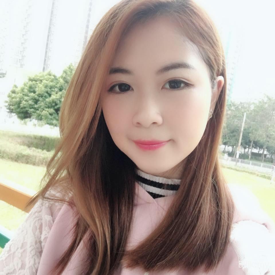 Sugar Mummy here in Malaysia pay you RM10,000 for a wonderful night ...